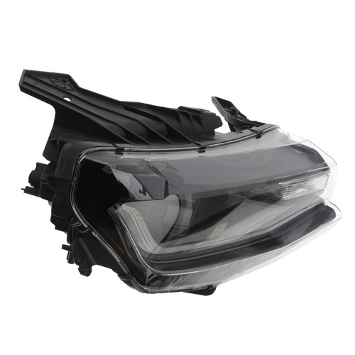 Genuine GM Front Head Light Lamp Assembly 84129200 | eBay