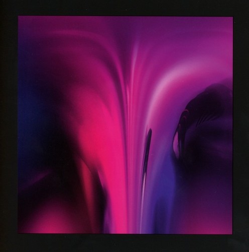 Ame / DREAM HOUSE (CD) / Innervisions / IVCD09 / CD | eBay UK