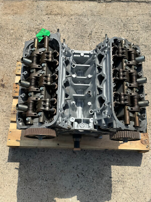 2005-2010 Remanufactured Honda Odyssey J35A6 Engine LX EX 2005 Pilot ...