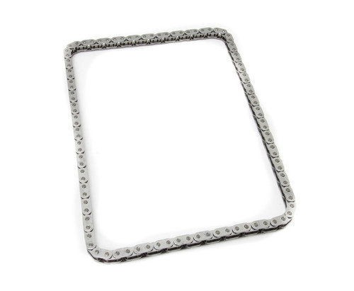 NEW BMW 3 E90 OIL PUMP CHAIN 11417584079 OEM | eBay