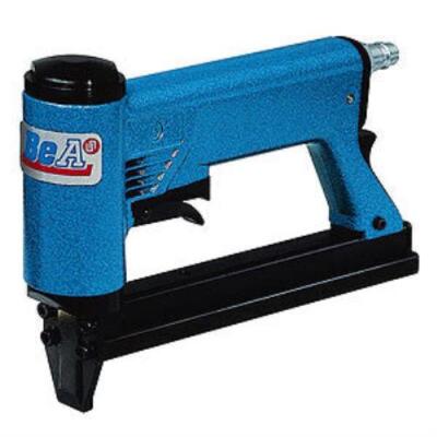 Bea 71/16-401 Stapler 22 Gauge Upholstery Stapler | eBay