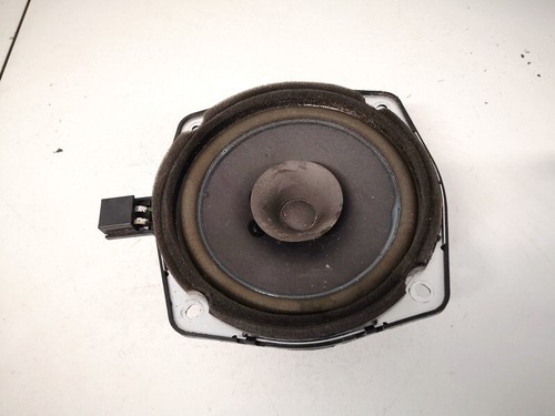 963302c000 Haut-Parleur Bose 96330-2c000 for Hyundai Coupe 2006 ...