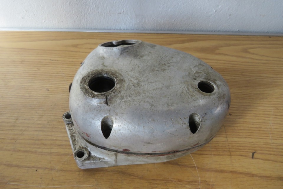 AJS MATCHLESS AMC NORTON GEARBOX PARTS VINTAGE MOTORCYCLE | eBay UK