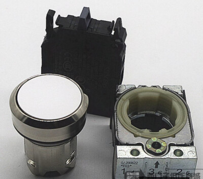 1pcs SIEMENS Push button switch 3SU1150-0AB60-1FA0 | eBay