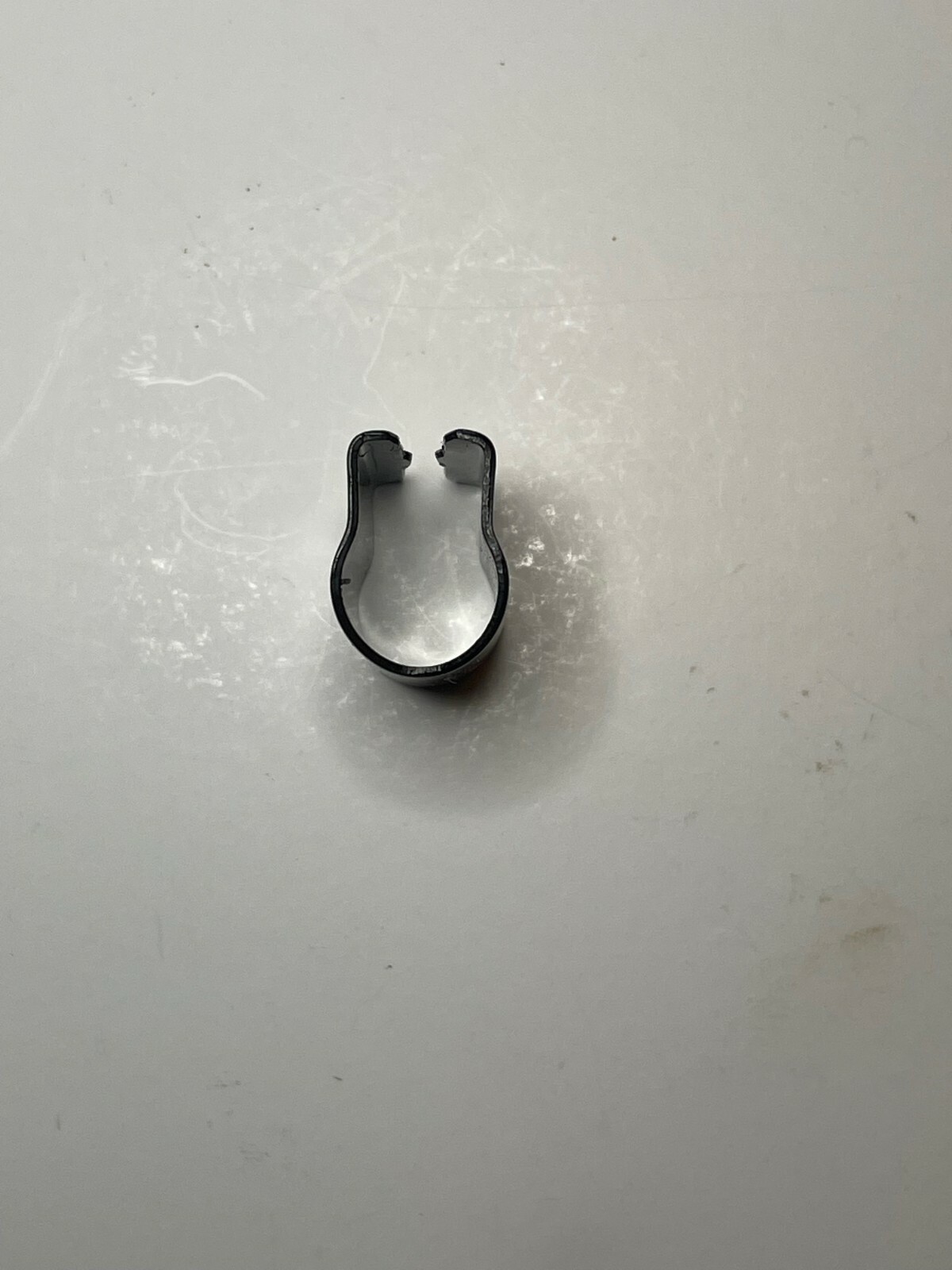 Winchester Front Sight Hood for Rifle Model 70, 71, 88, 100, 94, New ...