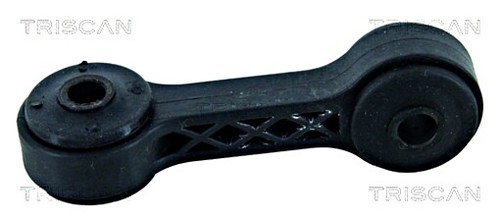 TRISCAN Link Stabilizer For HYUNDAI Atos 54820-02000 | eBay