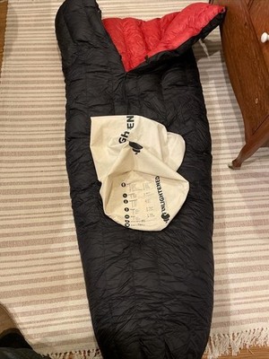 NEW ENLIGHTENED EQUIPMENT CONUNDRUM CUSTOM EXTRA LONG EXTRA WIDE O ...