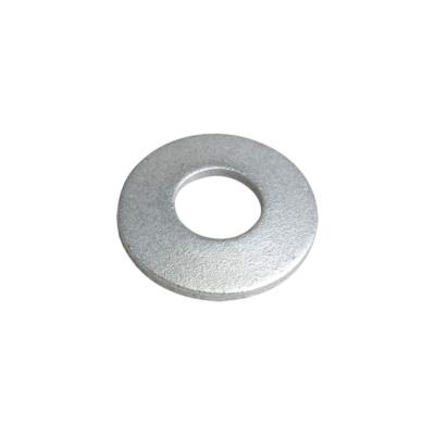 MTD 736-0105 Bell Washer .40" Inside Diameter x .88" Outside Diameter ...