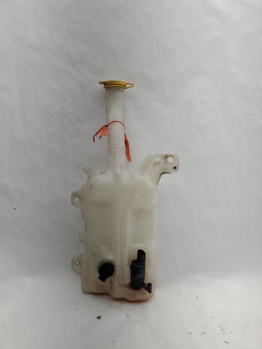 Washer Reservoir Windshield Expansion Tank for Dodge Dart 2013-2016 | eBay