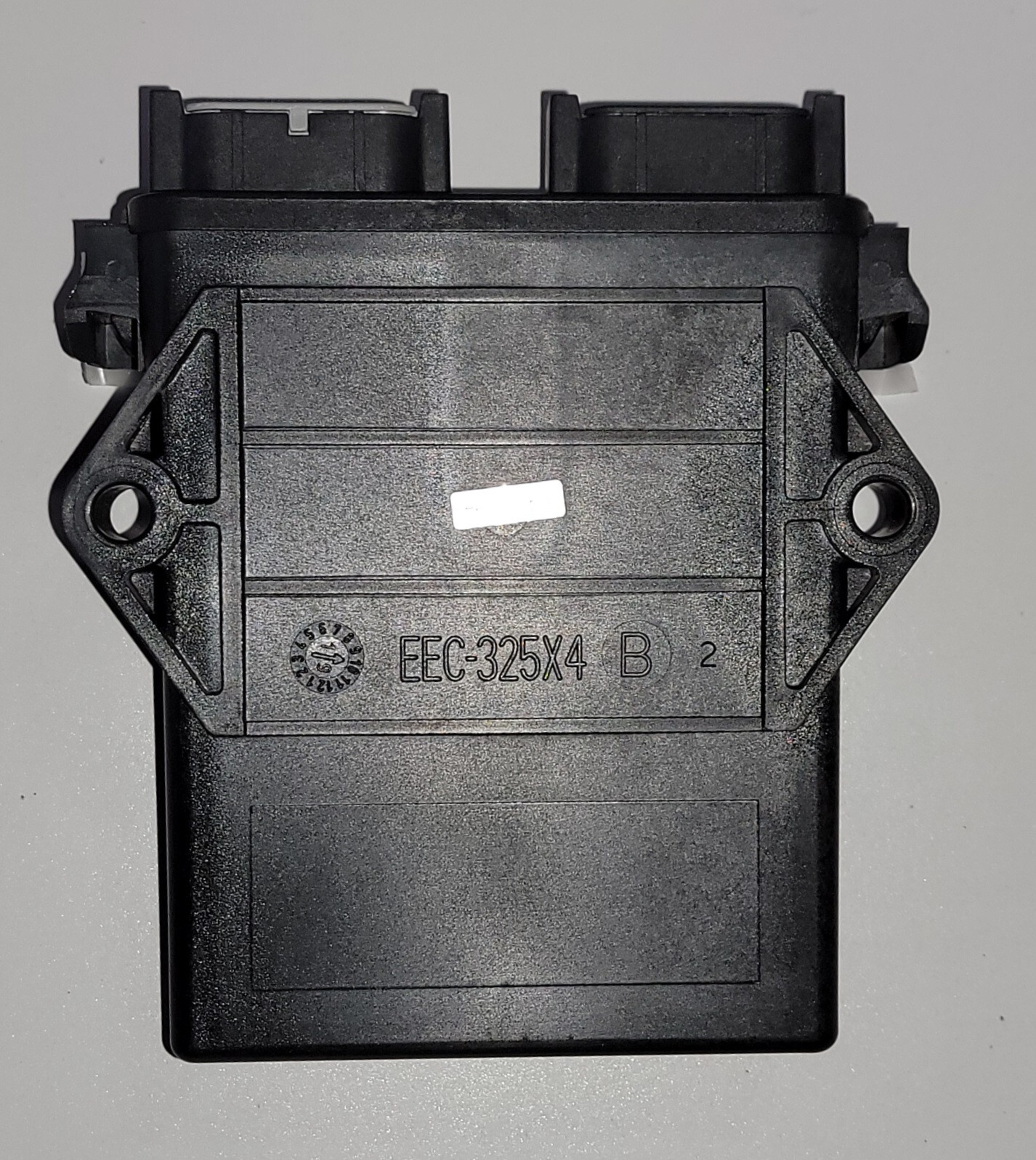 Telma Control Module TIG31069 TRCM2 Telma Frictionless Braking System ...