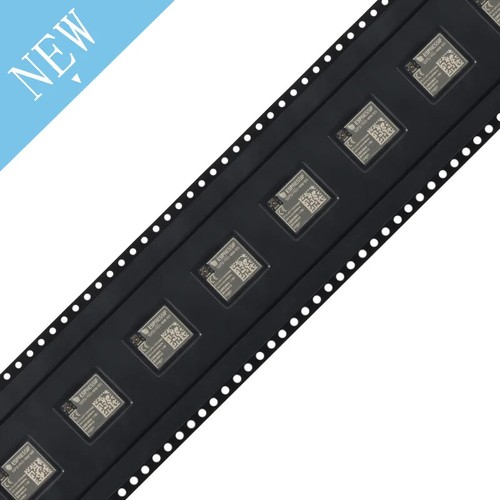 ESP32-PICO-MINI-02U-N8R2 WiFi Bluetooth 8MB Flash 2MB PSRAM Dual-core ...