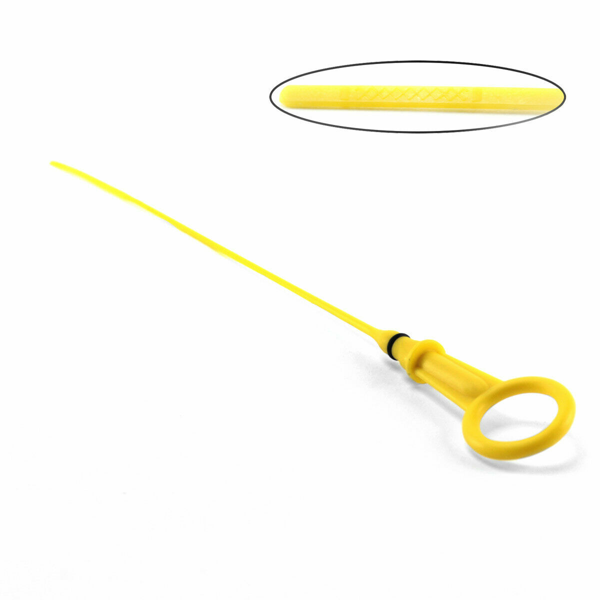 HUILE JAUGE 7701060940 POUR CLIO II III KANGOO MEGANE SCENIC II MODUS 1 ...