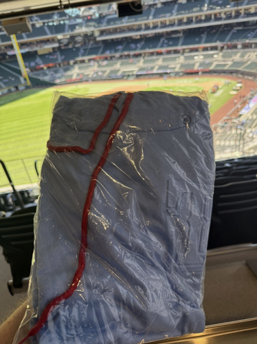 Texas Rangers Embossed Short Sleeve Hoodie SIZE XL Powder Blue SGA 5-4 ...