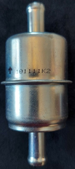 Fuel Filter Wix 33248 for sale online | eBay