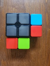 Moose Games (25254) Flipslide Handheld Electronic Game for sale online ...