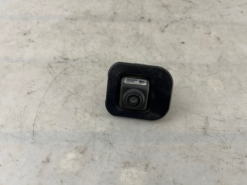OEM | 2014-2020 Infiniti Q50 Rear Back Up View Camera | eBay