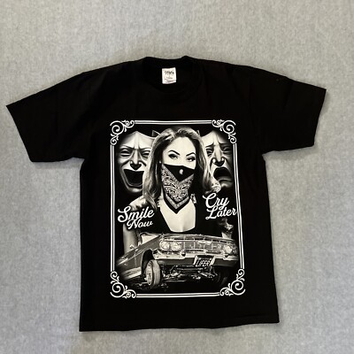 shaka wear graphic tees | eBay