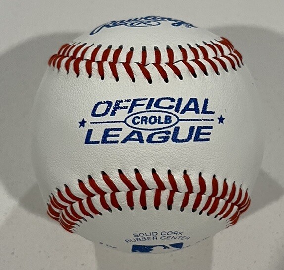 Kevin Gregg Signed Autograph Autographed Baseball Ball Angels Marlins ...