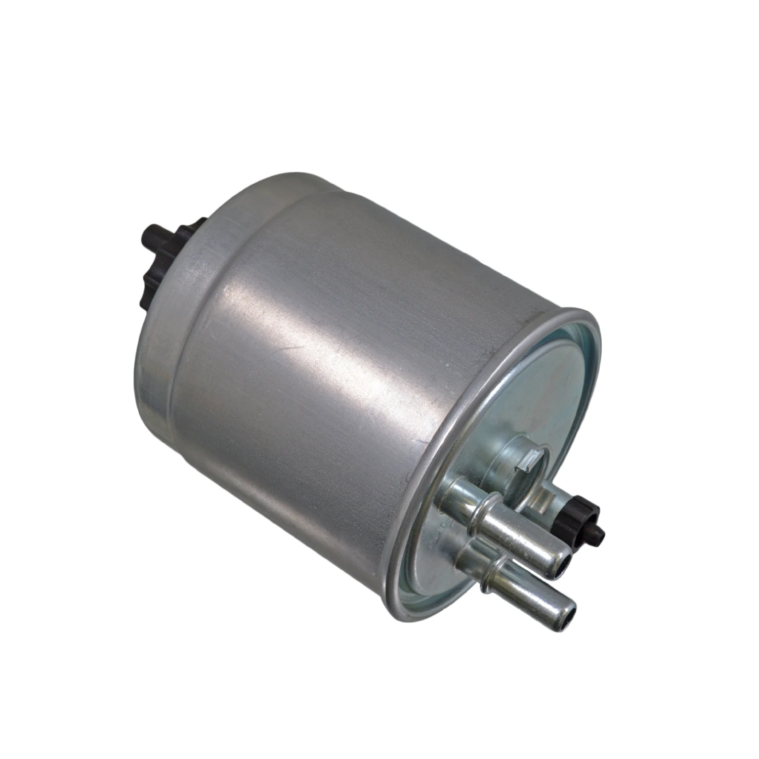 Fuel Filter Fits RENAULT Laguna Mk3 3.0d 08 to 15 ADL 164001137r ...