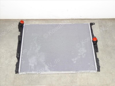 BMW 17118482624, 17118625426 | eBay.de