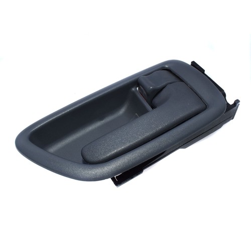 Inside Right Door Handle Fits Toyota Avalon Sequoia Tundra Pickup 69205 ...