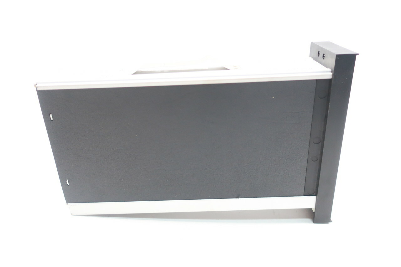 Bailey 750020AAAE1 Square Root Extractor Module EBay bailey-750020aaae1-square-root-extractor-module-ebay