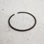 Series Rings Bands Pistons Std Fiat Uno - 128 - Ritmo - 238 Original ...