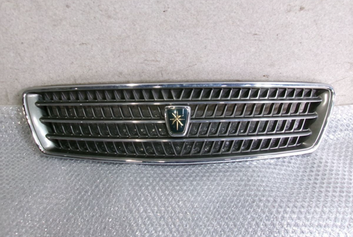 Toyota Chaser JZX100 GX100 Stock Front Grille 53111-22540 JDM OEM ...