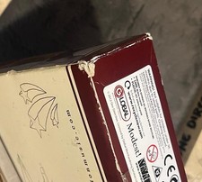 one direction figures products for sale | eBay