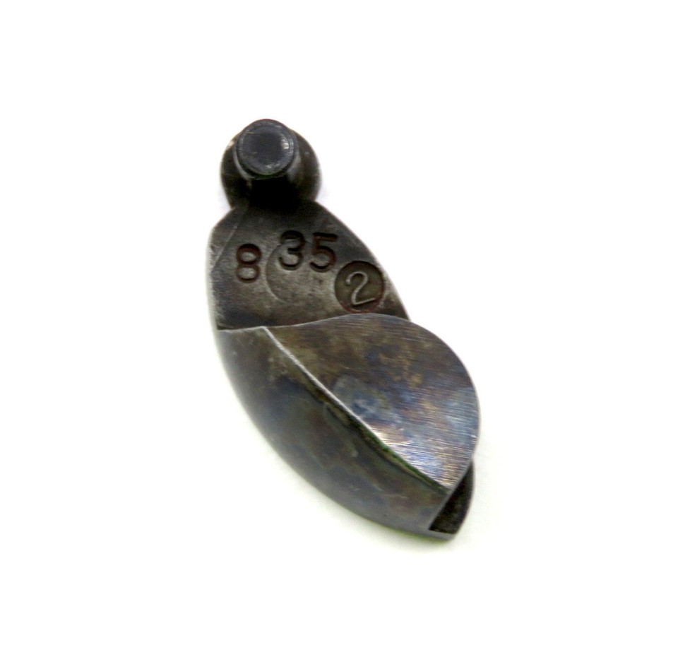 Original Colt SAA Loading Gate CASE COLOR Single Action Army & New ...