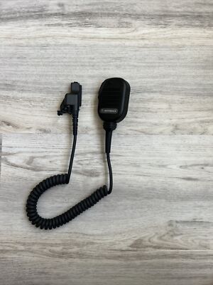 Two-Way Radios - Mtx 8000