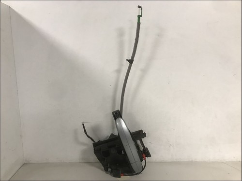 SERRURE PORTE AR G FORD MONDEO V 3/5 PORTES 1791422 | eBay