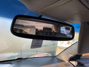 Transwest Auto Recycling | eBay Stores