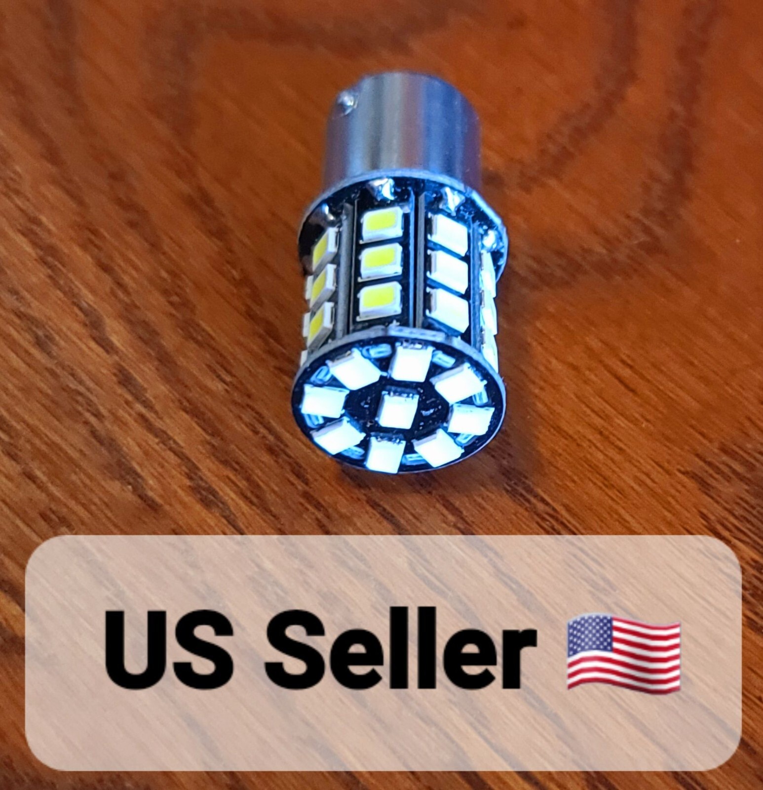 LED light bulb snowblower snow blower for 925-0963 Cub Cadet Troy-Bilt ...