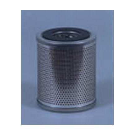 MP-FILTRI CS150P25A - cross reference oil filters | oilfilter ...