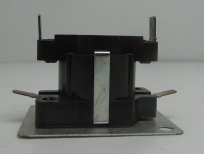 Trane Relay for Air Condition Part # RLY0548 | eBay