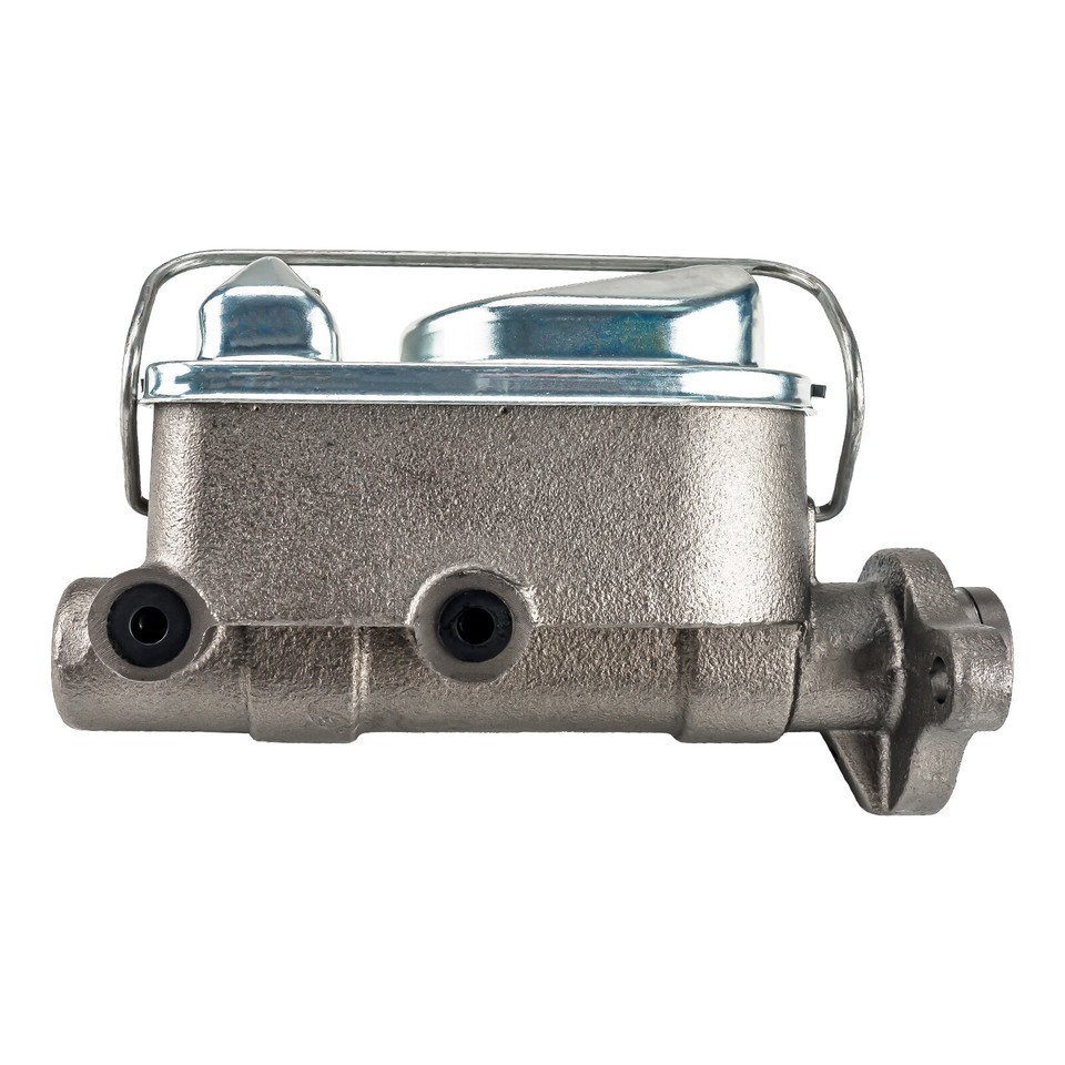 M39366 Brake Master Cylinder for Jeep CJ5 78-1983 CJ7 78-86 Scrambler ...