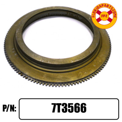 7T3566 - PISTON fits Caterpillar with Free Shipping | eBay