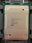 Intel Xeon Gold 6230N 2.3GHz 27.5MB 20 Core FCLGA3647 CPU PROCESSOR ...