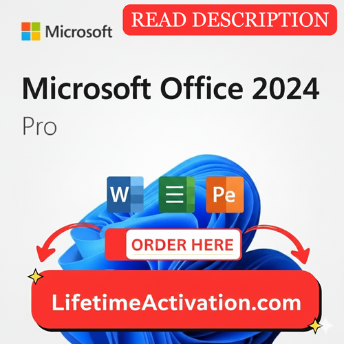 🔰 OFF 2024 ⚪ | eBay UK