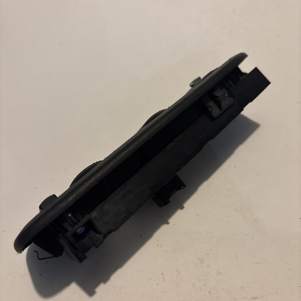 FORD KUGA WINDOW WING MIRROR SWITCH FRONT RIGHT SIDE MK1 2010 ...