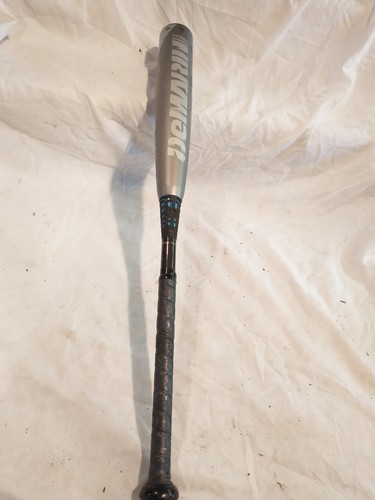 DeMarini CF7 31 in / 26 oz 2-5/8" Composite Baseball Bat CF SE7EN | eBay