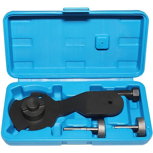 Engine Camshaft Locking Alignment Timing Tool Kit T10504 for Audi VW ...