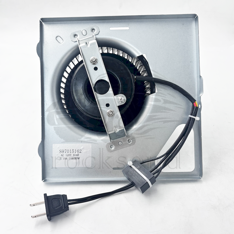 S97015162 Bathroom Exhaust Fan Motor For Broan NuTone 683-C 676-D 685 ...