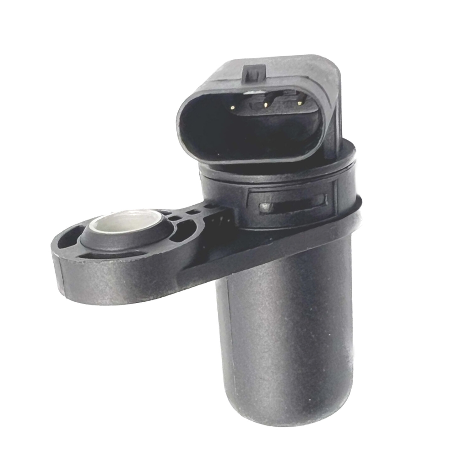 Genuine OEM Mopar Engine Crankshaft Position Sensor For Chrysler 300 | eBay