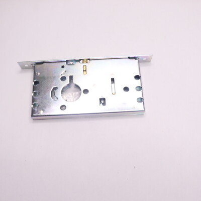 Locks & Keys - Pocket Door Lock