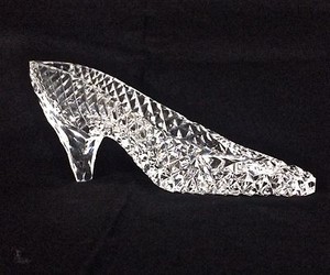 My Glass Slipper | eBay Stores
