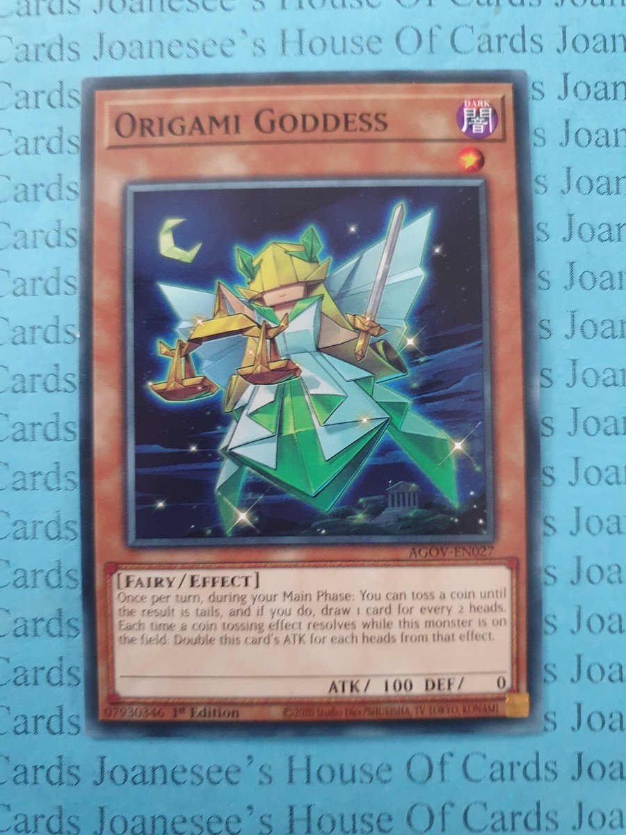 Origami Oracle Games Fortune Teller Game Photos, Images & Pictures