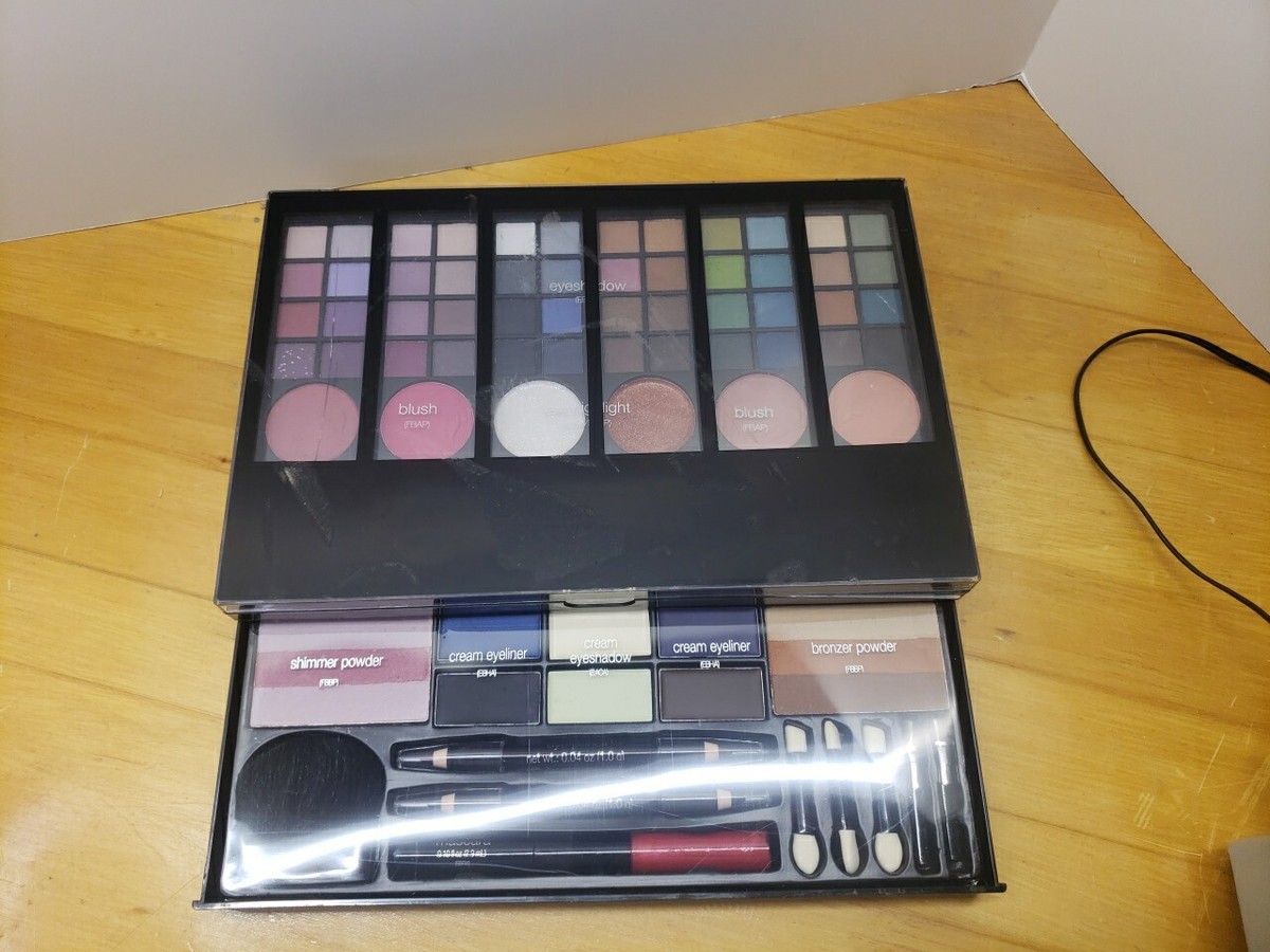Mark Makeup Kit | Saubhaya Makeup
