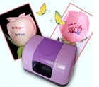 Mini Flower Printer Digital Flower Printing Machine For Flowers us | eBay